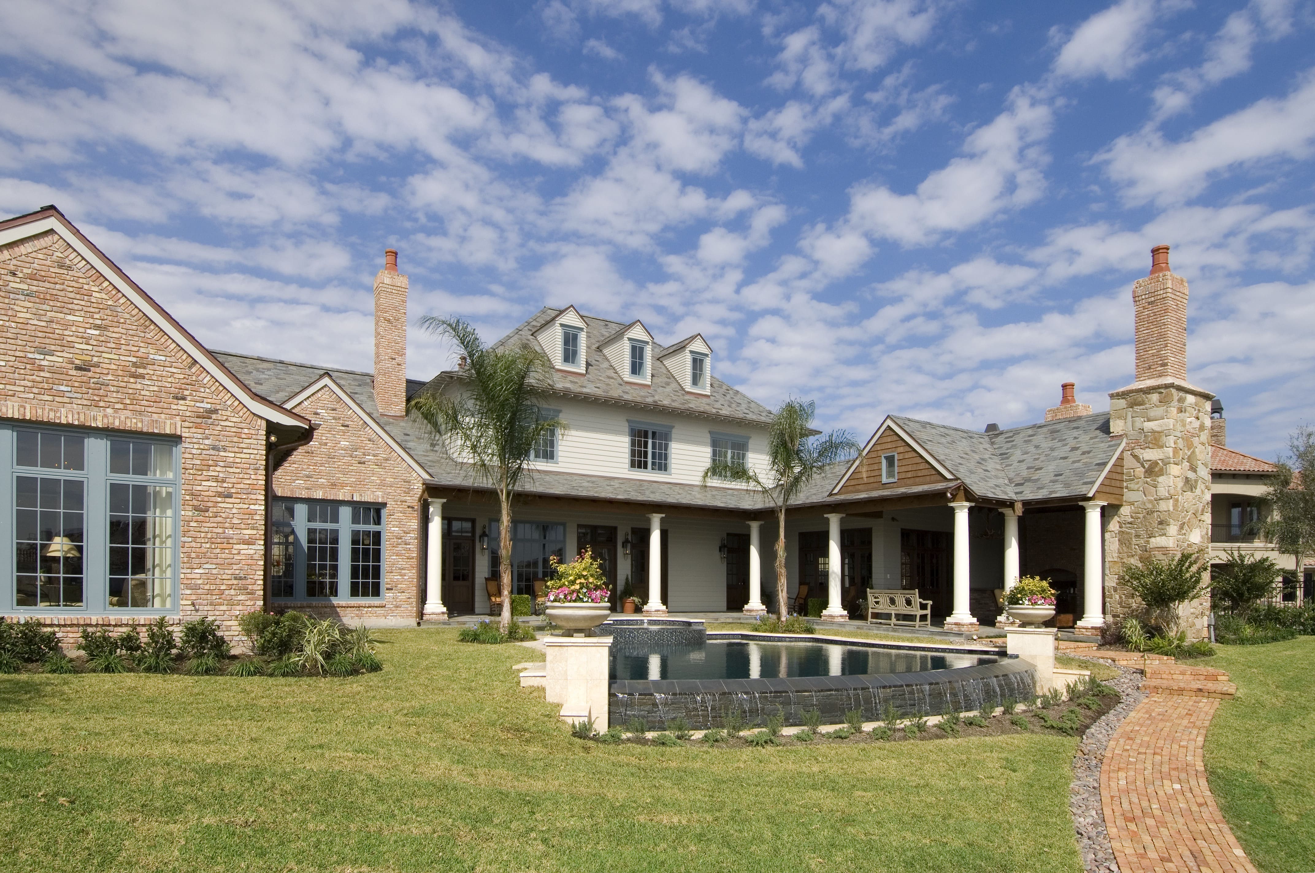 Fostering a Successful Architect / Builder Collaboration